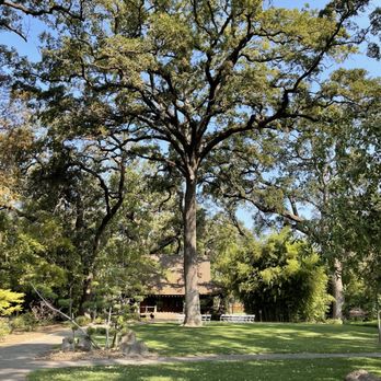 MICKE GROVE PARK - Updated July 2025 - 178 Photos & 64 Reviews - 11793 ...