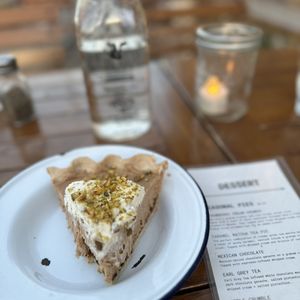 PYRENEES CAFE - 364 Photos & 289 Reviews - 601 Sumner St, Bakersfield ...