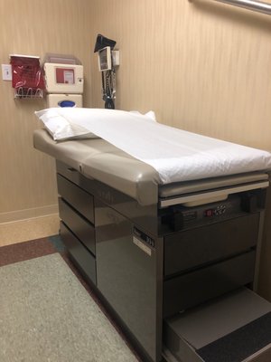 GASTRO ONE - WOLF RIVER - Updated December 2025 - 43 Reviews - 8000 ...