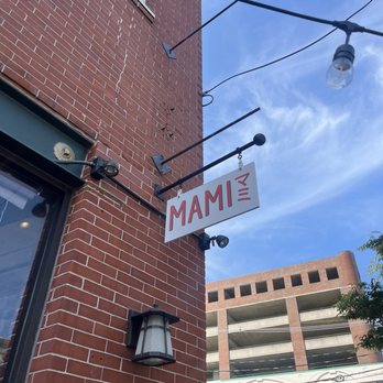 MAMI PORTLAND - 264 Photos & 132 Reviews - Yelp