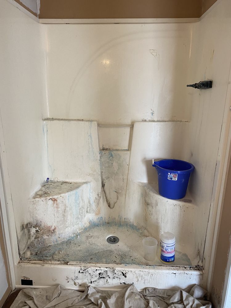 MCC CONSTRUCTION - Updated May 2024 - Minneapolis , Minnesota - General ...