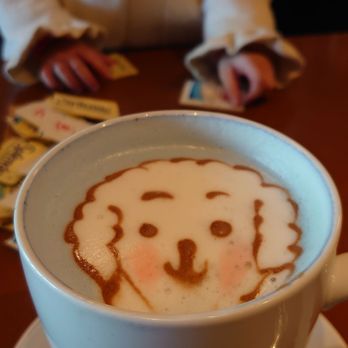 HIMALAYAN COFFEE HOUSE - Updated October 2025 - 463 Photos & 185 ...