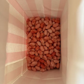 PENDLETON CANDY - Updated October 2025 - 33 Photos & 10 Reviews - 119 N ...