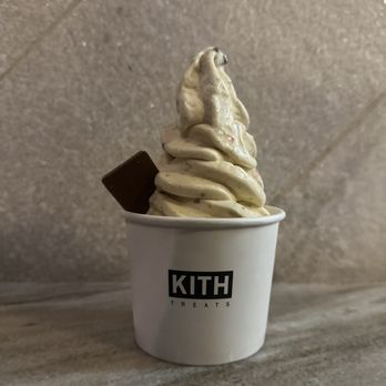 KITH TREATS - Updated October 2025 - 658 Photos & 244 Reviews - 2301 ...