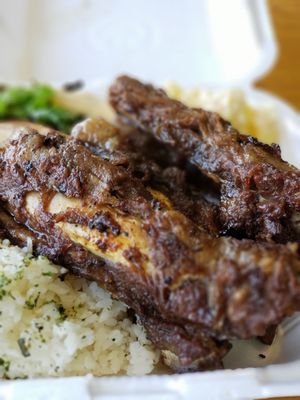 808 LOCAL HAWAIIAN GRILL | 520 Photos & 403 Reviews - 11826 Artesia ...