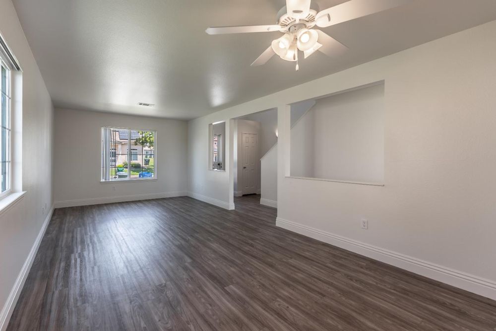 DE LUZ FAMILY HOUSING - Updated January 2026 - 35 Photos & 11 Reviews ...