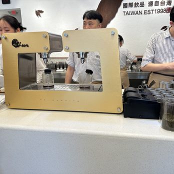 CHICHA SAN CHEN - Updated May 2024 - 690 Photos & 373 Reviews - 308 ...