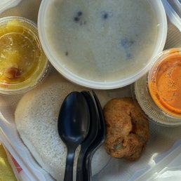 IDLY EXPRESS - FREMONT - Updated September 2024 - 119 Photos & 186 ...