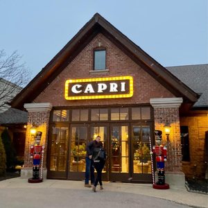 CAPRI - 322 Photos & 258 Reviews - 2602 Ruth Dr, Indianapolis, IN ...