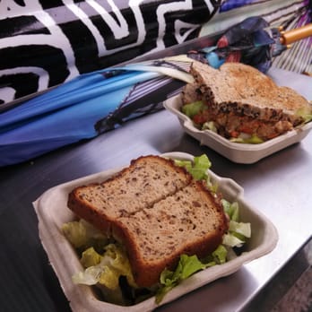 SAMMITCH FOOD CART AND TRUCKS - Updated December 2025 - 27 Photos & 49 ...