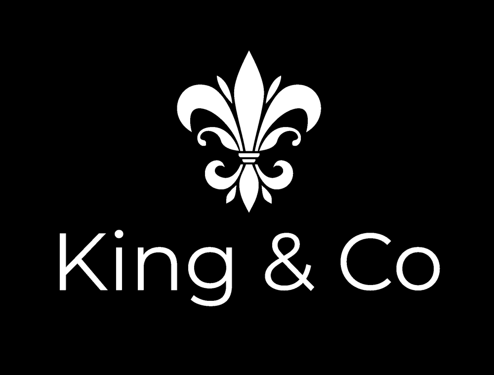 KING & COMPANY - Updated June 2025 - 1187 Coast Village Rd, Montecito ...