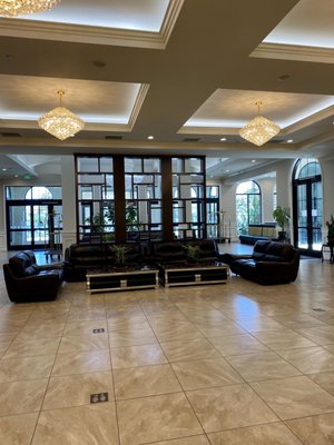 HOLIDAY INN EL MONTE - LOS ANGELES - Updated July 2024 - 238 Photos ...