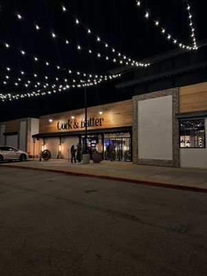 CORK AND BATTER ROADHOUSE - Updated May 2025 - 169 Photos & 259 Reviews ...