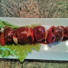 PRISON HILL BREWING - Updated January 2026 - 723 Photos & 896 Reviews ...