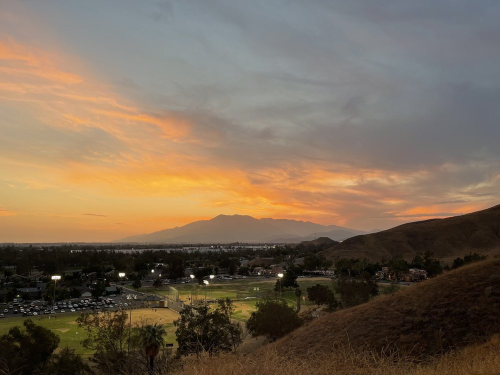 BLAIR PARK - Updated July 2025 - 90 Photos & 17 Reviews - 1466 W ...