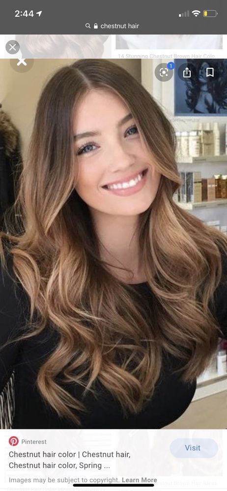 CREATIVE ROOTS SALON - 33 Photos & 15 Reviews - 101 N US Hwy 281 ...