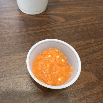 GYRO MAX - Updated October 2025 - 17 Photos & 23 Reviews - 4884 Airway ...