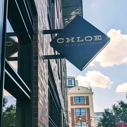 CHLOE - Updated October 2025 - 2053 Photos & 729 Reviews - 1331 4th St ...
