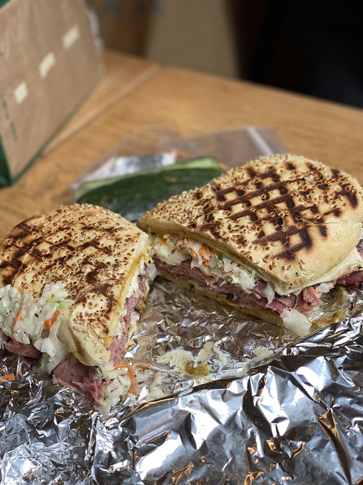 SAM LAGRASSA’S - Updated August 2024 - 836 Photos & 1203 Reviews - 44 ...