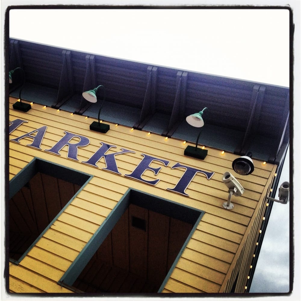 HOBACK MARKET - Updated October 2025 - 10880 S US Hwy 89, Jackson ...