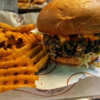 THE SPOT - Updated April 2025 - 1887 Photos & 2120 Reviews - 3204 ...