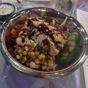 MARIETTA MELT YARD - Updated January 2026 - 323 Photos & 151 Reviews ...