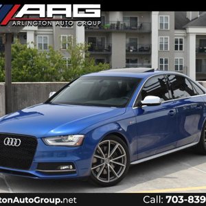 PRECISE AUTOMOTIVE GROUP - Updated July 2025 - 18 Photos & 26 Reviews ...