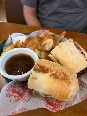 MACADO’S - Updated December 2025 - 168 Photos & 301 Reviews - 539 W ...