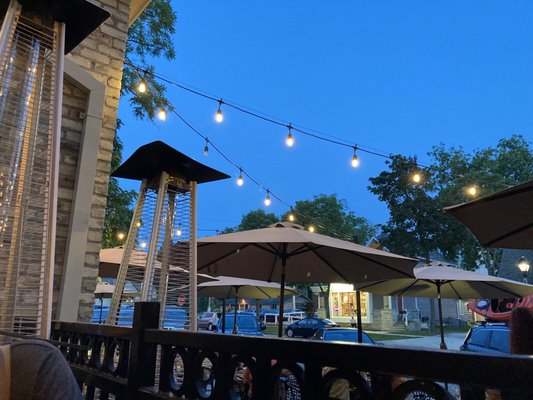 ZIN - UNCOMMON CALIFORNIA ITALIAN - Updated July 2025 - 123 Photos ...