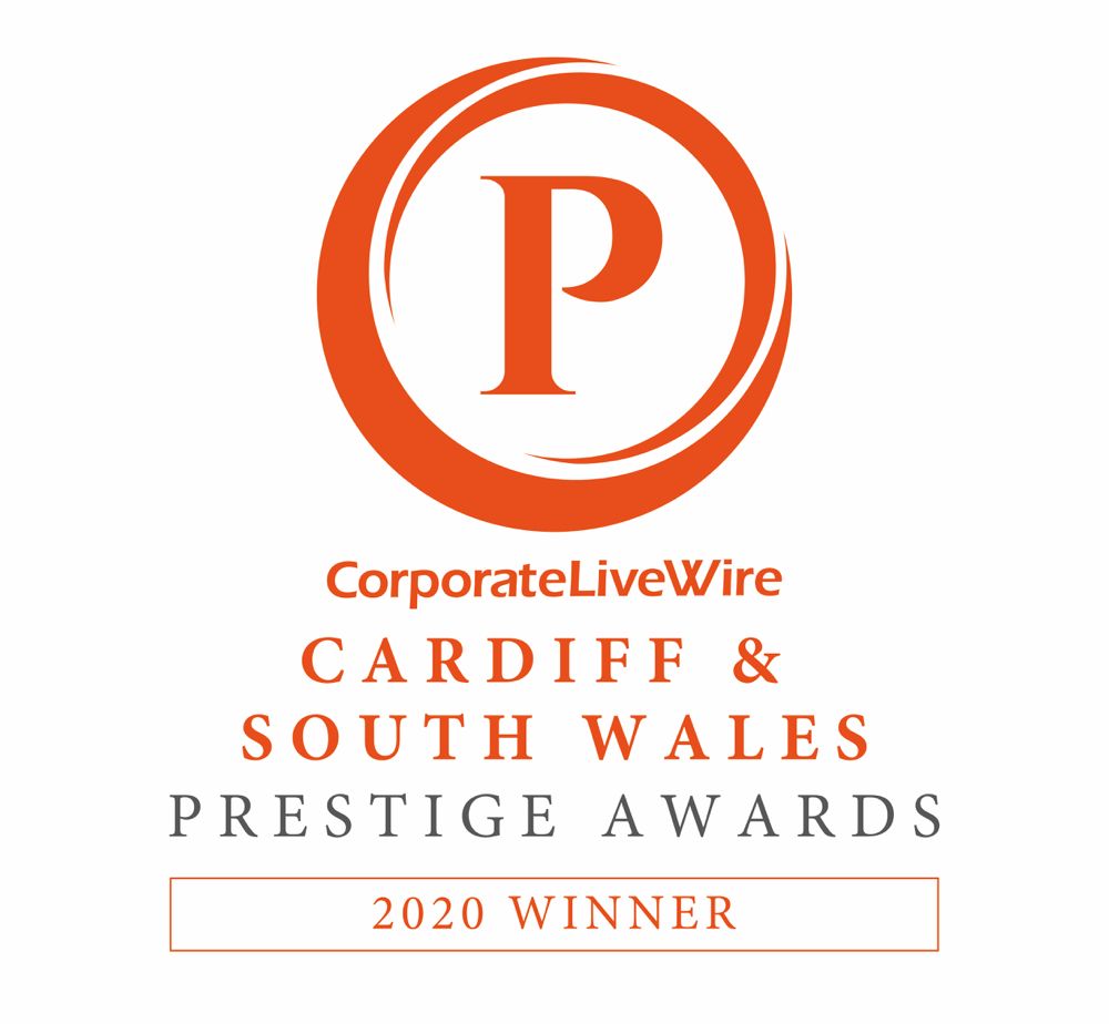 THE MOPPIT SHOW - Updated December 2024 - Request a Quote - Tir-y-Dail ...