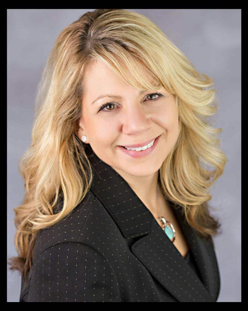 D’ANN CAYLOR - RE/MAX INTEGRITY - Contact Agent - Real Estate Agents ...