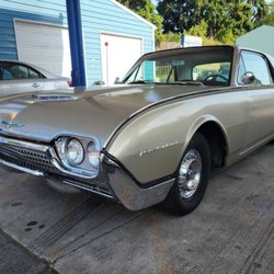 Best Midas Locations Near Me - December 2024: Find Nearby Midas ...