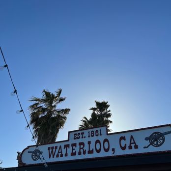 WATERLOO CA - 476 Photos & 524 Reviews - 10447 E Waterloo Rd, Stockton ...