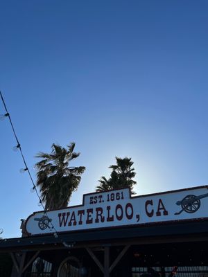 WATERLOO CA - 400 Photos & 492 Reviews - 10447 E Waterloo Rd, Stockton ...