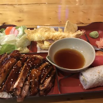 TEMPURA EXPRESS - Updated January 2025 - 79 Photos & 90 Reviews - 3024 ...
