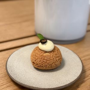 WIGGLE ROOM - Updated January 2026 - 29 Photos & 37 Reviews - 9 Avenue ...