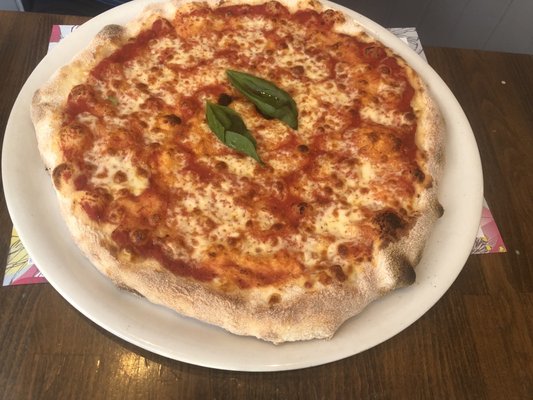 PREZZO - Updated February 2025 - 228 King Street, Reading, United ...