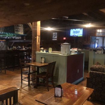 THE COMMON MAN WINDHAM - Updated December 2025 - 80 Photos & 313 ...