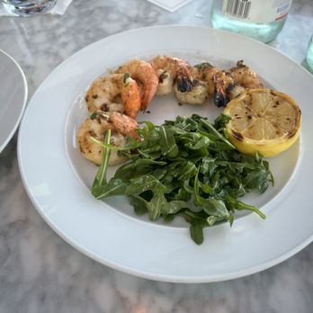 RH ROOFTOP RESTAURANT AT RH OAK BROOK - Updated December 2025 - 819 ...