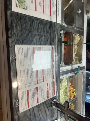 C R CHICKS - GARDENS TOWN SQUARE - Updated October 2025 - 44 Photos & 90 Reviews - 4234 ...