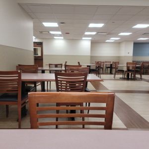 INSIGHT HOSPITAL & MEDICAL CENTER - Updated April 2025 - 15 Reviews ...