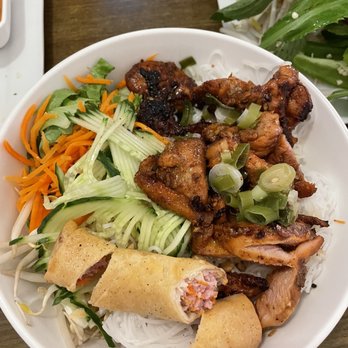 ALO SAIGON - Updated June 2024 - 117 Photos & 143 Reviews - 116 Elm St ...