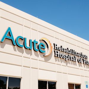 BAYLOR SCOTT & WHITE THE HEART HOSPITAL - PLANO - Updated May 2025 - 30 ...