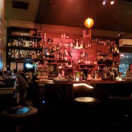 OCHO - Updated October 2025 - 522 Photos & 680 Reviews - 2325 NW Market ...