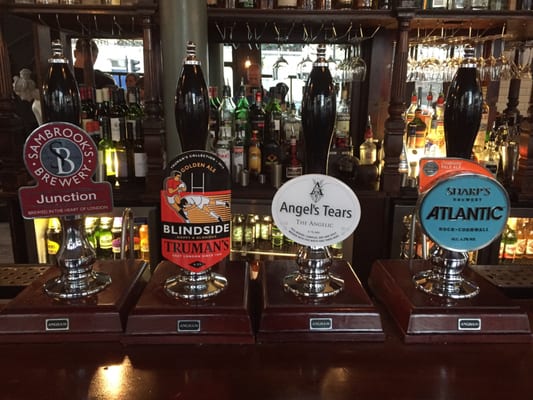 O2 ACADEMY ISLINGTON - Updated August 2025 - 12 Photos & 38 Reviews ...