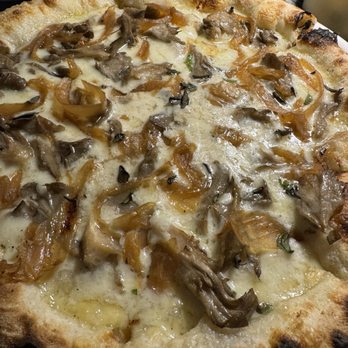 SELVIN’S RESTAURANT & LOUNGE - Updated May 2025 - 707 Photos & 267 ...