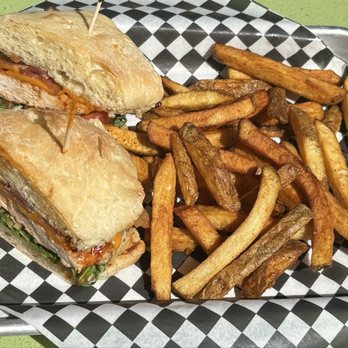 FARGOS - Updated January 2026 - 98 Photos & 47 Reviews - 4976-98 Avenue ...