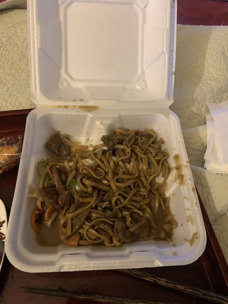 YEE CHINESE RESTAURANT - Updated June 2025 - 50 Photos & 83 Reviews ...