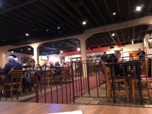 EL RIAD SHRINE - Updated November 2025 - 510 S Phillips Ave, Sioux ...