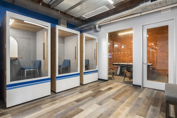 IRONFIRE WORKSPACES - Updated December 2025 - 22 Photos & 20 Reviews - 17434 Bellflower Blvd ...